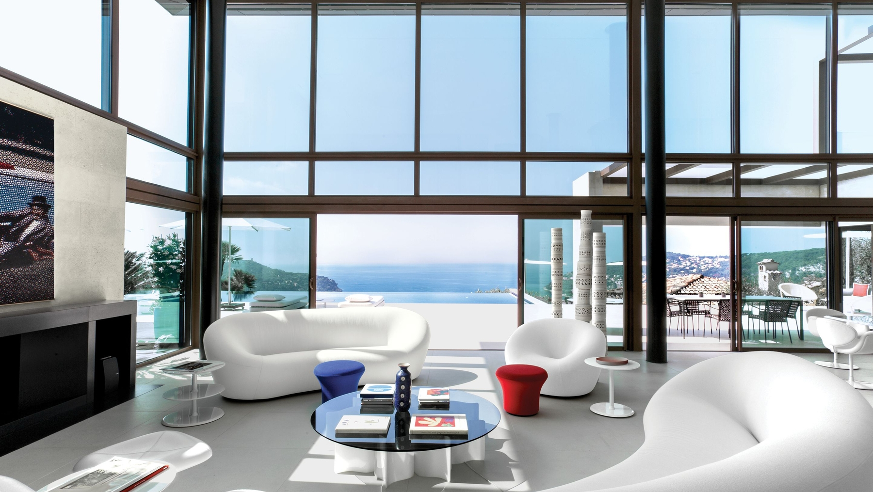 The Most Effective Window Films Against Fading | 03 4739221